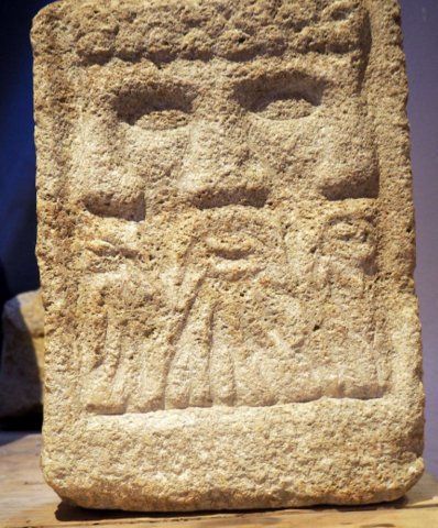 Millinium Primary and Middle School